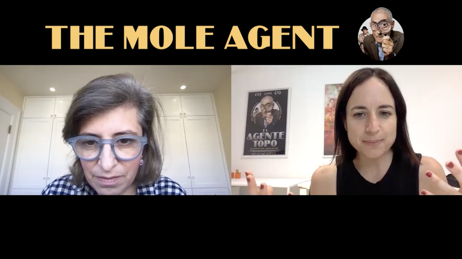 Screenshot 2021-06-04 at 20.04.21 | Micromundo